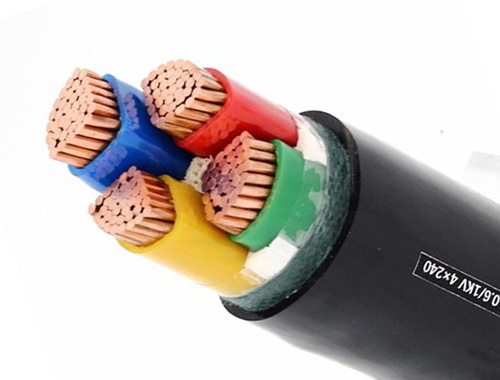 Power Cable