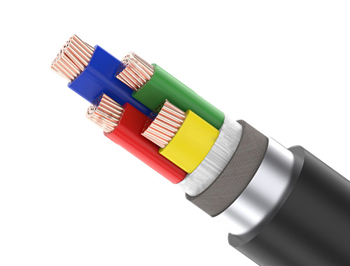 Power Cable